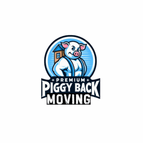 Loading & Unloading Services DFW | PiggyBack Moving